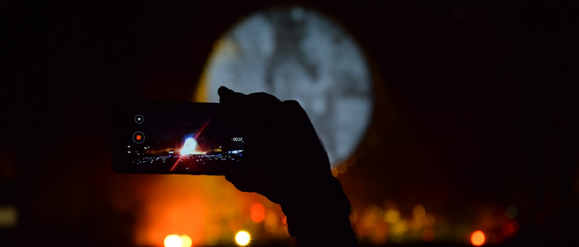 From awareness to decision: Using video in inbound marketing From awareness to decision: Using video in inbound marketing